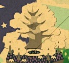 The Great Tree | Mario Wiki | Fandom
