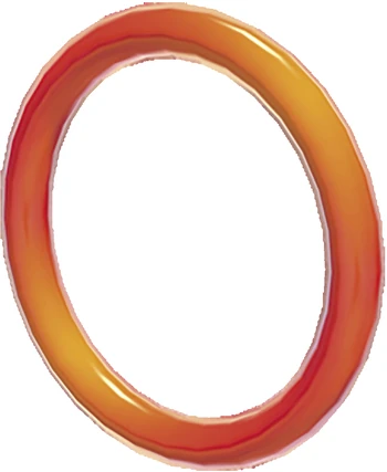 Red Ring | MarioWiki | Fandom