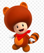 Super Mario 3D Land | Super Mario Wiki | Fandom