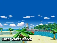 Mario Kart DS | MarioWiki | Fandom