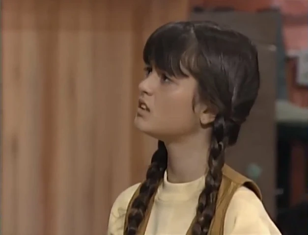 Patty | Mario Wiki | Fandom