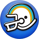 Football-Chuck-Cup | MarioWiki | Fandom