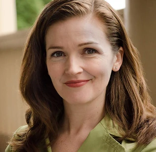 Michelle Hippe | Mario Wiki | Fandom