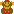 Super Mario Bros./Gallery | Mario Wiki | Fandom