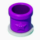 Purple Coin Pipe | Mario Wiki | Fandom