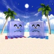 List of minigames in Mario Party 4 | Mario Wiki | Fandom