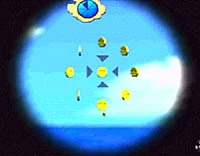 Mario Wings to the Sky | Super Mario Wiki | Fandom