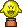 Golden Boo Statue | Mario Wiki | Fandom