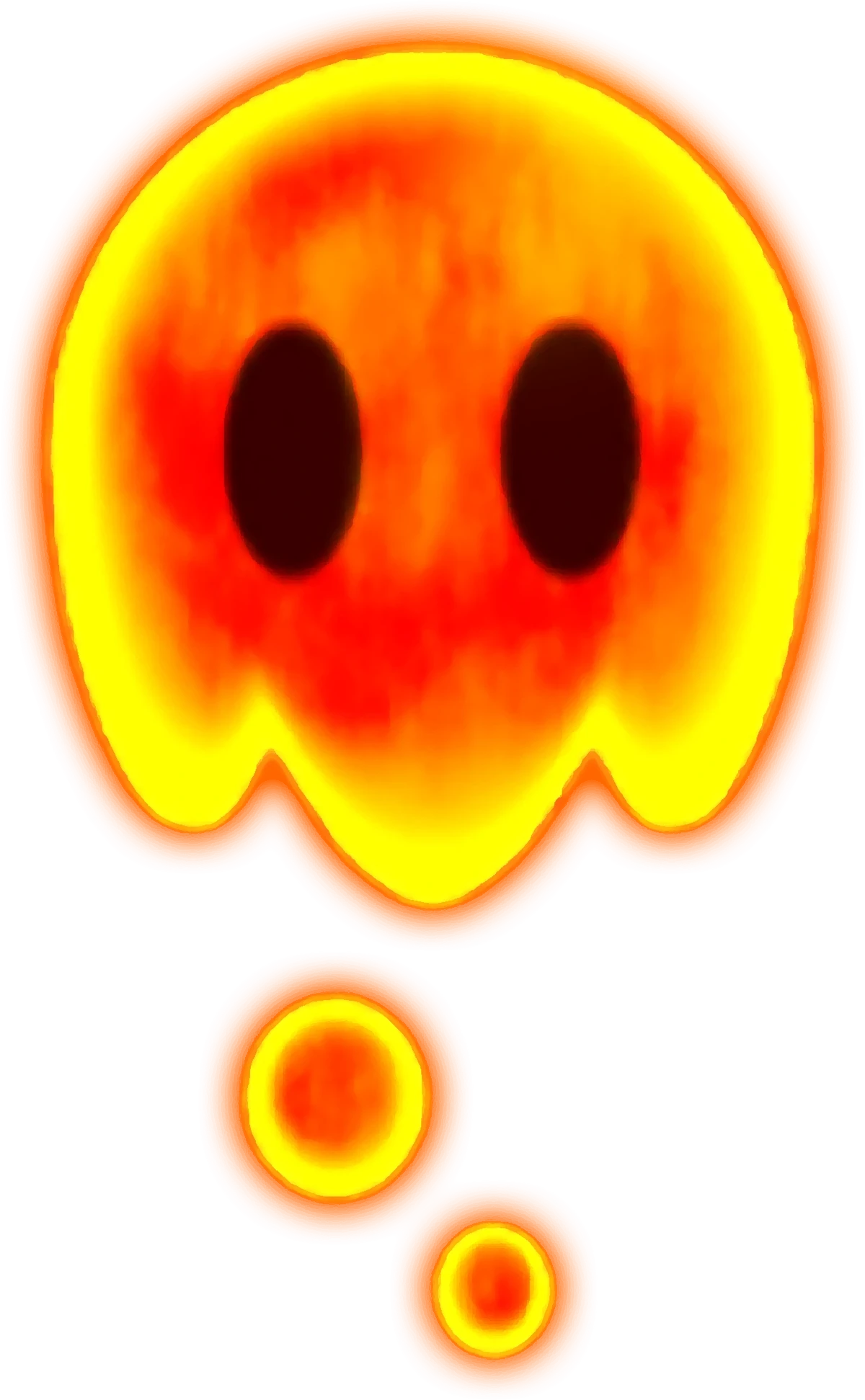 Category:Enemies in Super Mario 3D World | Mario Wiki | Fandom