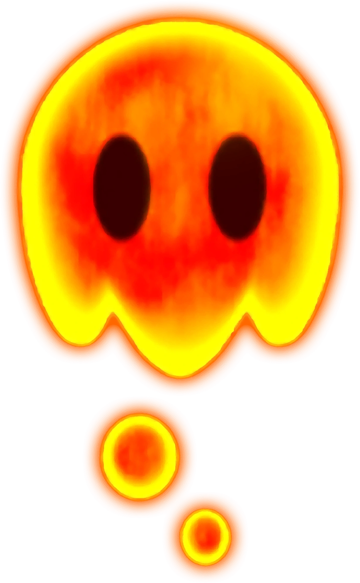 Category:Species | Mario Wiki | Fandom