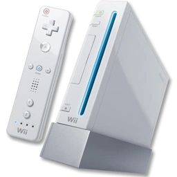 Wii | Super Mario Wiki | Fandom