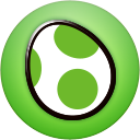 Yoshi-Cup | MarioWiki | Fandom