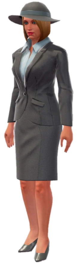 New Donker | Wiki Mario | Fandom