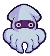 Super-Blooper | MarioWiki | Fandom