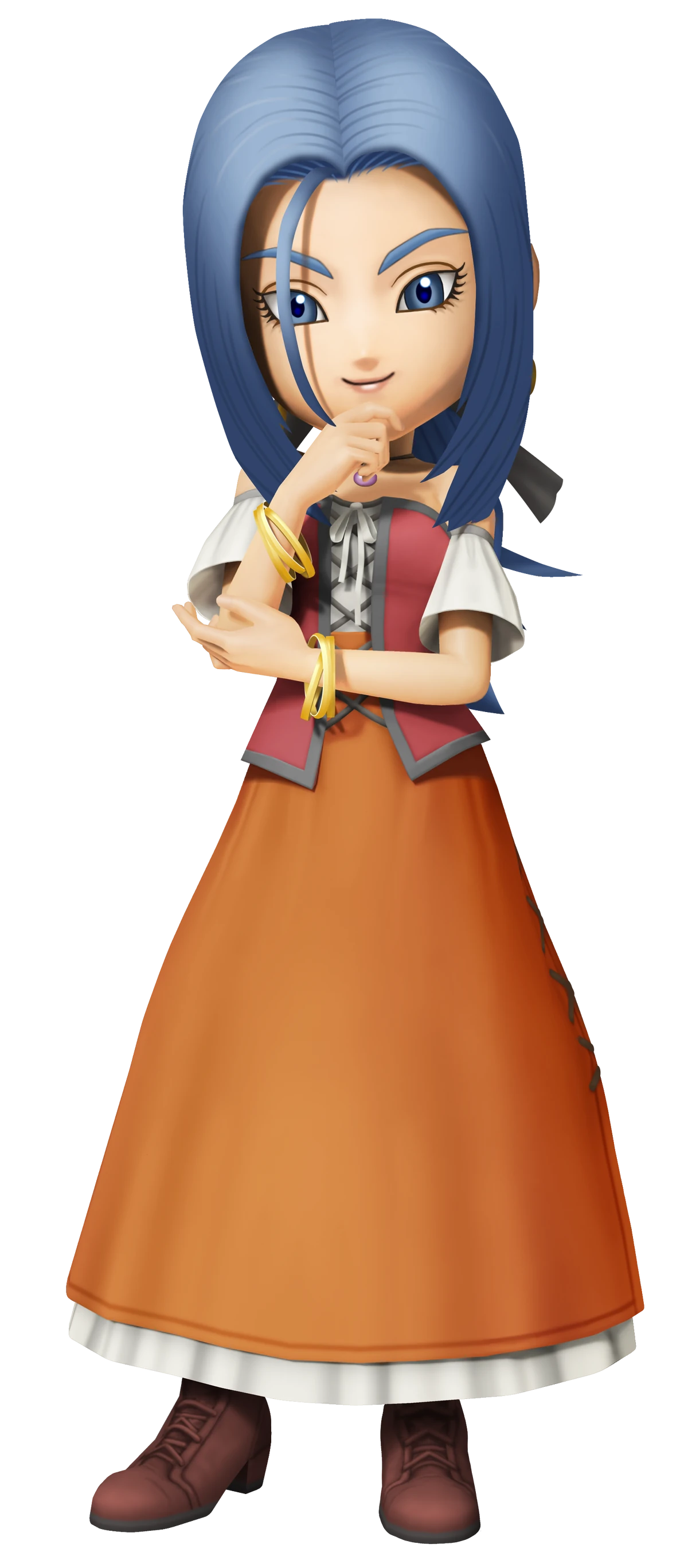 Tulipe | Wiki Mario | Fandom