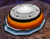 Escape Spring | Mario Wiki | Fandom