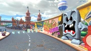 Whomp | Mario Wiki | Fandom
