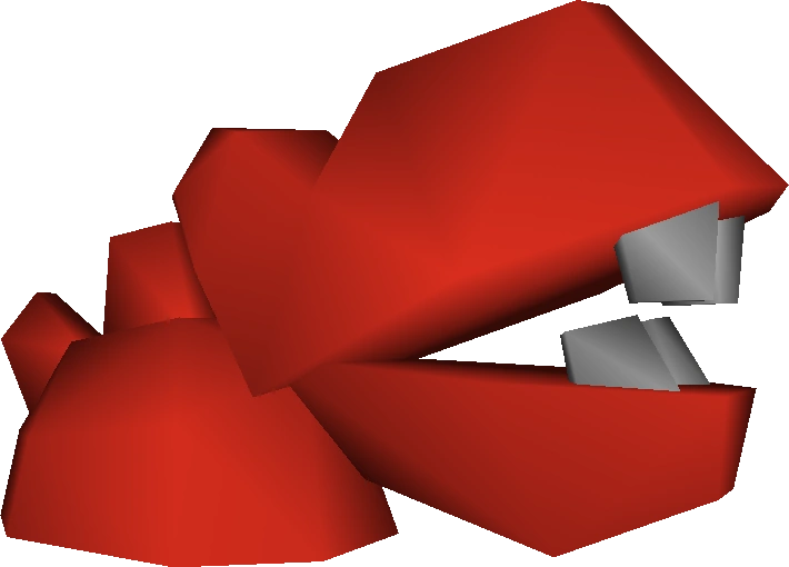 Super Mario 64/Beta elements | Mario Wiki | Fandom