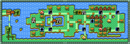 Giant Land | Mario Wiki | Fandom