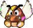 Shiny Paragoomba | Mario Wiki | Fandom
