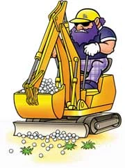 Foreman Spike | MarioWiki | Fandom