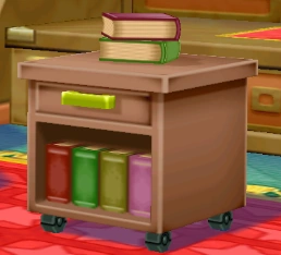 Travel Diary | Mario Wiki | Fandom