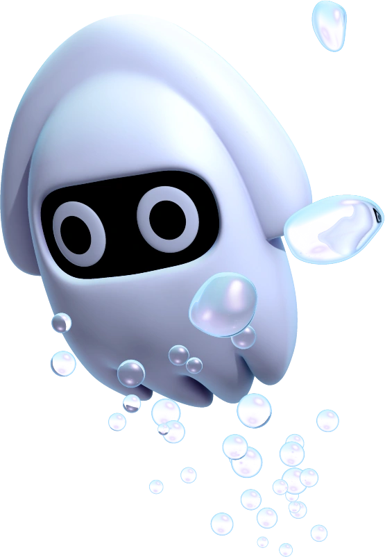 Bebé Blooper | Super Mario Wiki | Fandom