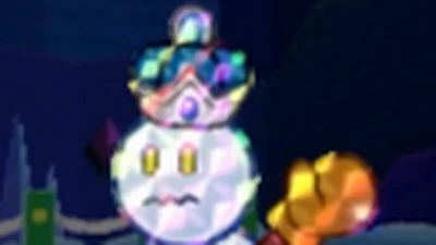 Discuss Everything About MarioWiki | Fandom