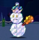 Mizzter Blizzard | Mario Wiki | Fandom