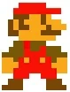 Peque Mario | Super Mario Wiki | Fandom