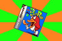 Pyoro | Mario Wiki | Fandom