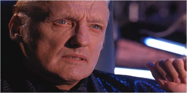 President Koopa | Mario Wiki | Fandom