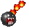 Flame Chomp/Gallery | Mario Wiki | Fandom