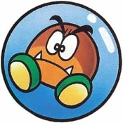 Bubble | Mario Wiki | Fandom