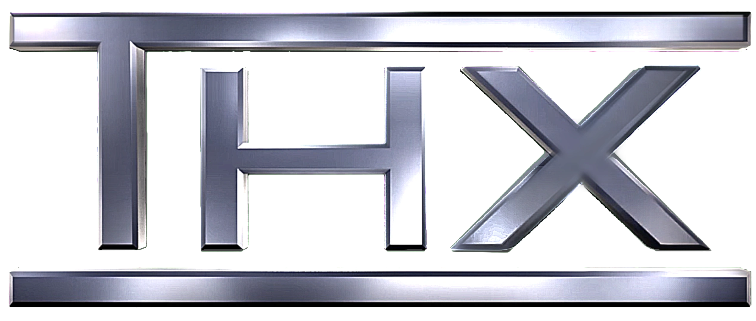 THX | Mario Wiki | Fandom