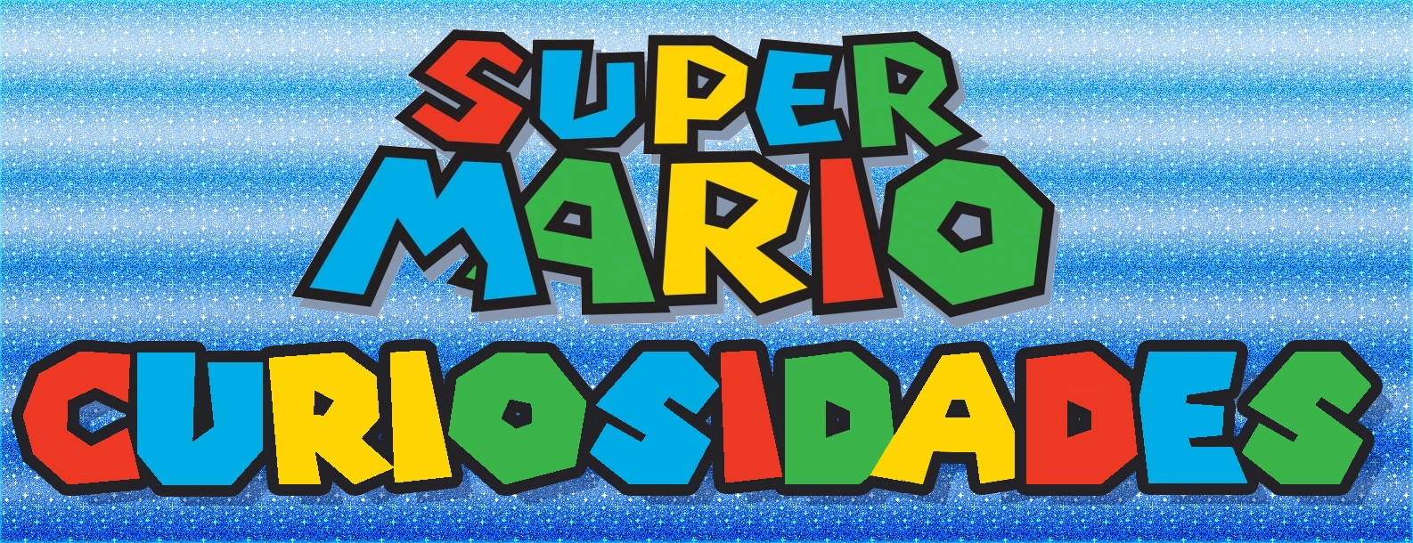 10 curiosidades de la historia de Mario | Super Mario Wiki | Fandom