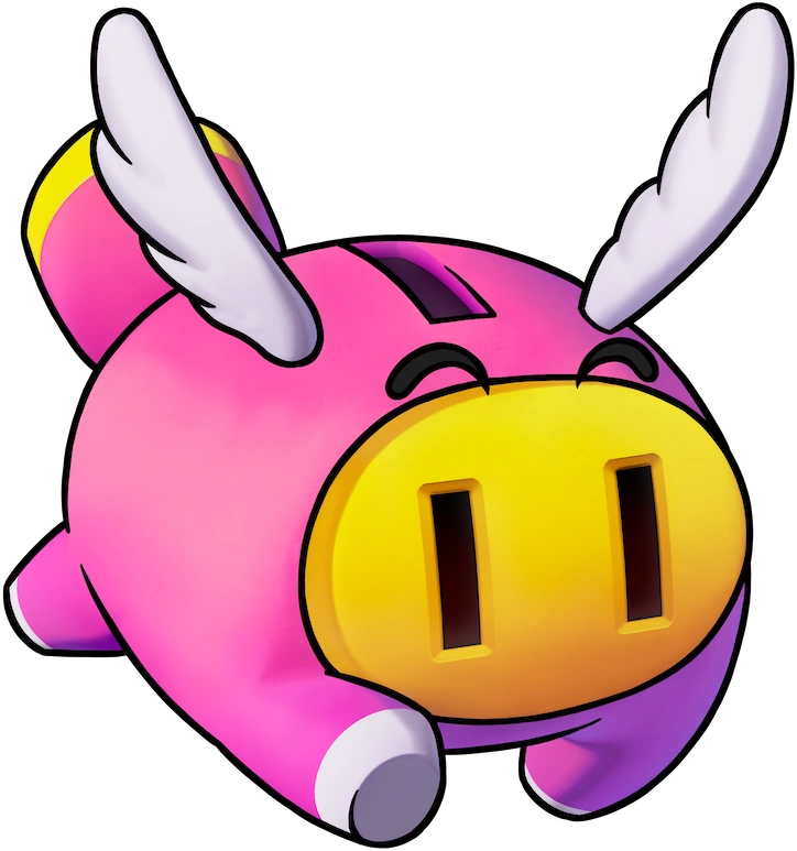 Discuss Everything About Mario Wiki | Fandom