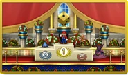 Fortune Street | Mario Wiki | Fandom