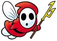 Super Mario Advance/Galerie | MarioWiki | Fandom