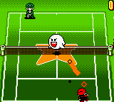 Boo Blast (minigame) | Mario Wiki | Fandom