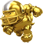 Football-Chuck/Galerie | MarioWiki | Fandom