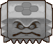 Mr. Thwomp | Mario Wiki | Fandom
