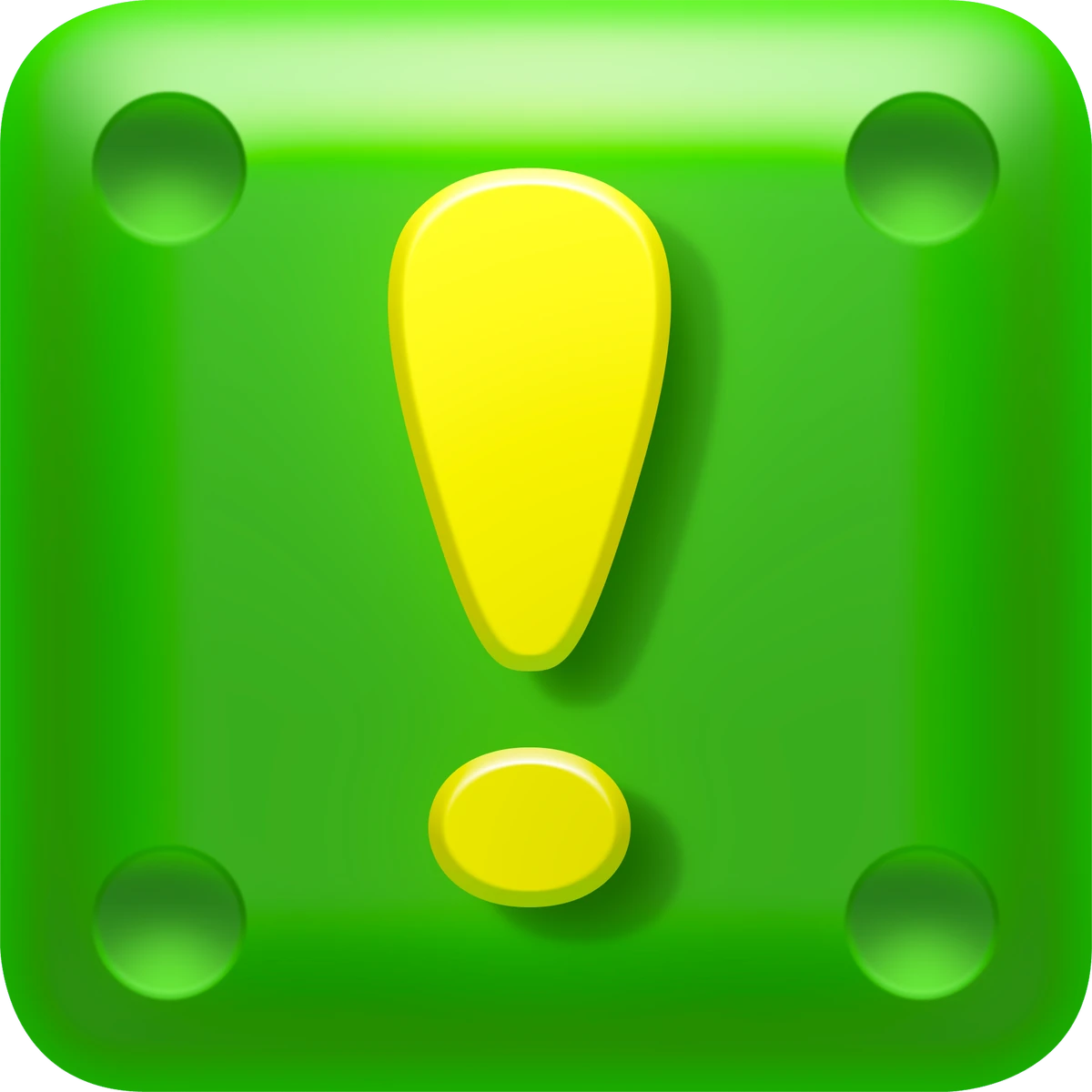 Super Guide Block | Mario Wiki | Fandom