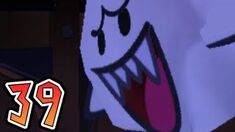 Big Boo | Mario Wiki | Fandom