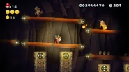 Baby Yoshi | MarioWiki | Fandom