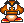 Grand Goomba | MarioWiki | Fandom