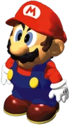 Super Mario RPG | Super Mario Wiki | Fandom