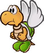 Pays Rétro | Wiki Mario | Fandom