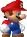 Petit Mario | Wiki Mario | Fandom