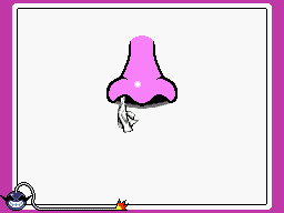 Kille-Kille | MarioWiki | Fandom